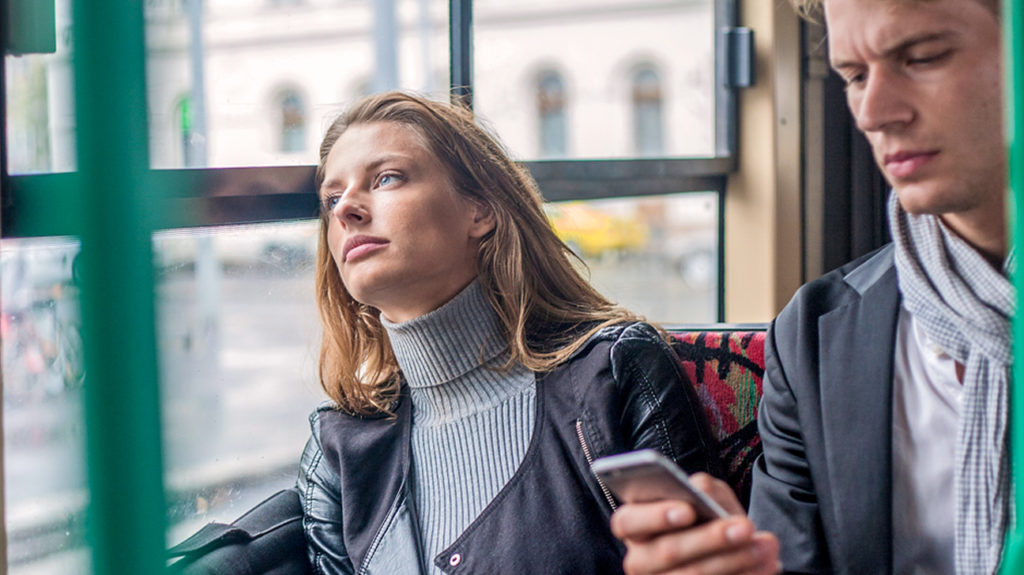 Holiday Stress To Add To Your Already Stressful Life? How a Psychic Can ...