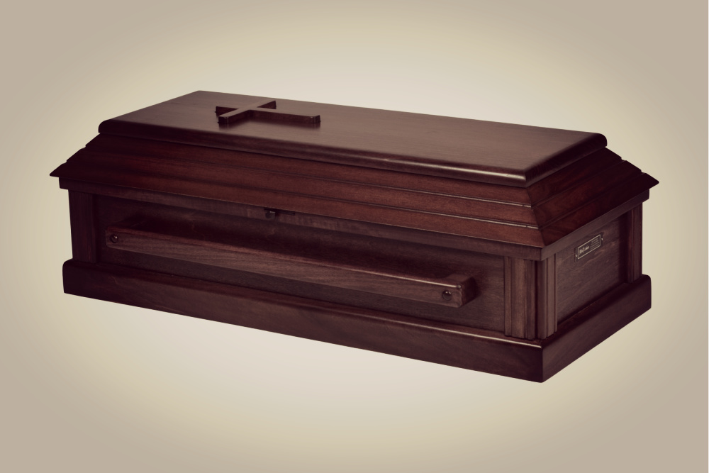 5 Color Symbolisms for Caskets - Myarticlestory